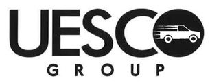 Power Equipment | UESCO Group | Holyoke, MA